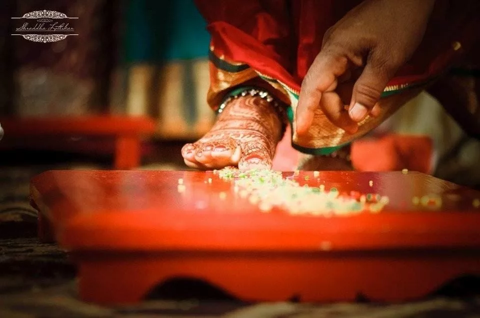 Hindu Customs and Traditions, Hindu culture, Indian customs, culture